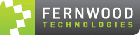 Fernwood Tech - puveyor of Shelly devices